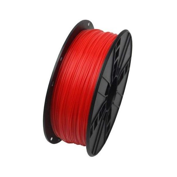 GEMBIRD 3DP-ABS1.75-01-FR ABS Filament za 3D stampac