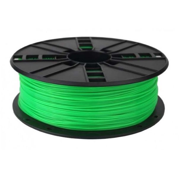 GEMBIRD 3DP-PLA1.75-01-G PLA Filament za 3D stampac