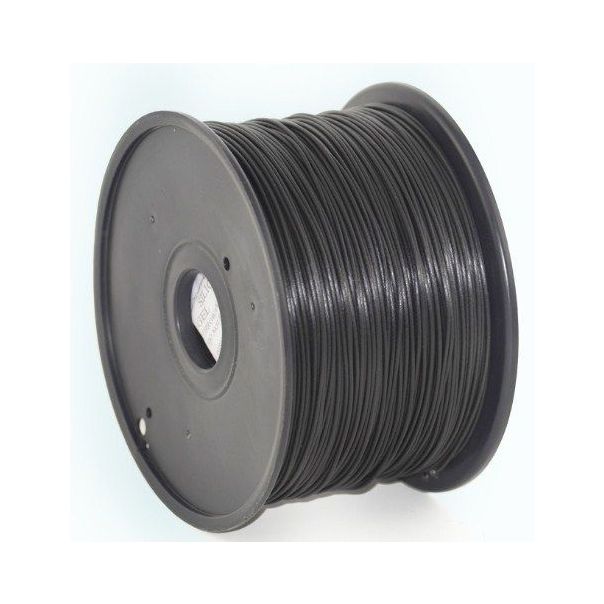 GEMBIRD 3DP-ABS1.75-01-BK ABS Filament za 3D stampac