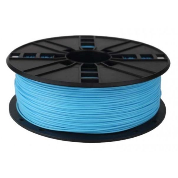 GEMBIRD 3DP-PLA1.75-01-BS PLA Filament za 3D stampac