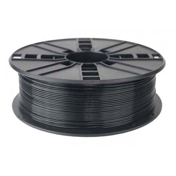 GEMBIRD 3DP-PLA1.75-01-BK PLA Filament za 3D stampac