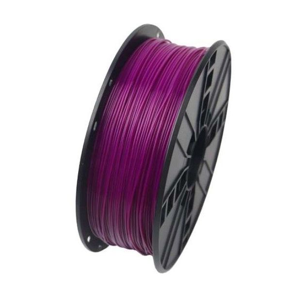 GEMBIRD 3DP-PLA1.75-01-PR PLA Filament za 3D stampac