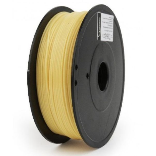 GEMBIRD 3DP-PLA+1.75-02-Y PLA-PLUS Filament za 3D stampac