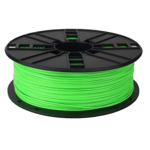 GEMBIRD 3DP-ABS1.75-01-FG ABS Filament za 3D stampac