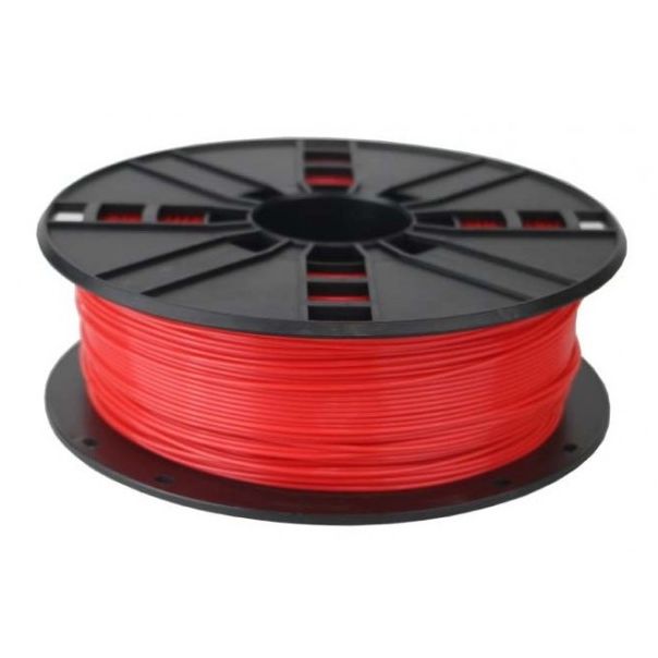 GEMBIRD 3DP-PLA1.75-01-R PLA Filament za 3D stampac