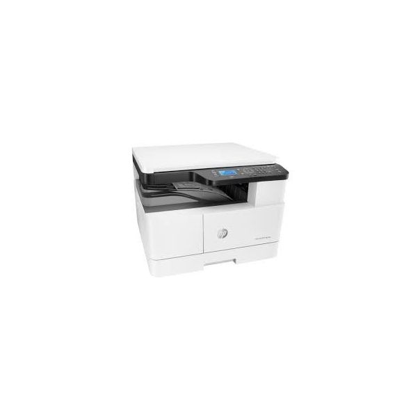 Štampač HP LaserJet MFP M438n A3, 8AF43A