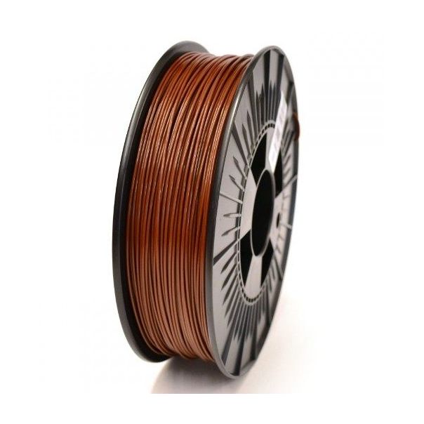 GEMBIRD 3DP-PLA1.75-01-BR PLA Filament za 3D stampac