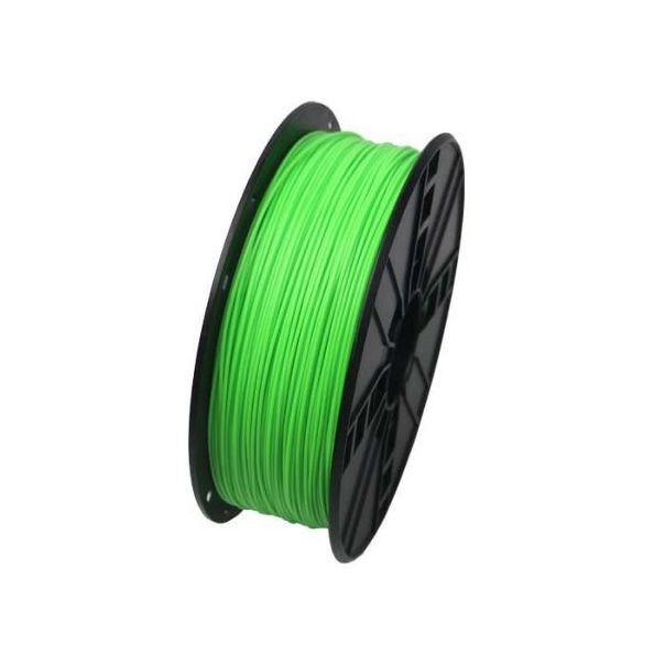 GEMBIRD 3DP-PLA1.75-01-FG PLA Filament za 3D stampac