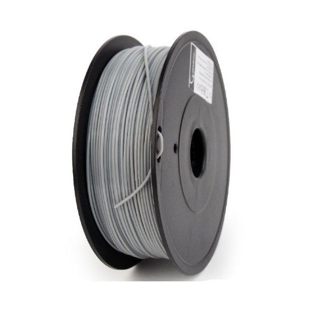 GEMBIRD 3DP-PLA+1.75-02-GR PLA-PLUS Filament za 3D stampac