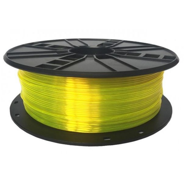 GEMBIRD 3DP-PETG1.75-01-Y PETG Filament za 3D stampac