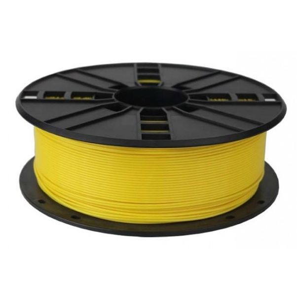 GEMBIRD 3DP-PLA1.75-01-Y PLA Filament za 3D stampac