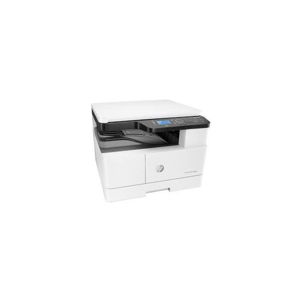 HP Stampac LaserJet M442dn MFP (8AF71A)