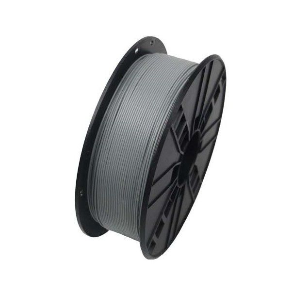 GEMBIRD 3DP-PETG1.75-01-GR PETG Filament za 3D stampac