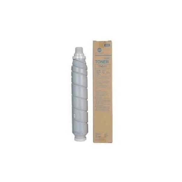 KONICA MINOLTA Toner TN-511 (024B)