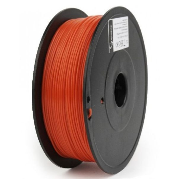 GEMBIRD 3DP-PLA+1.75-02-R PLA-PLUS Filament za 3D stampac