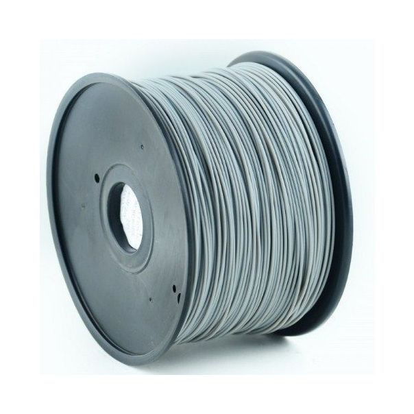 GEMBIRD 3DP-ABS1.75-01-GR ABS Filament za 3D stampac