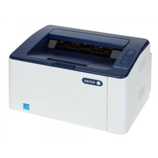 XEROX Stampac Phaser 3020V_BI 100N02947K4A Wi-Fi, USB, laserski sampac