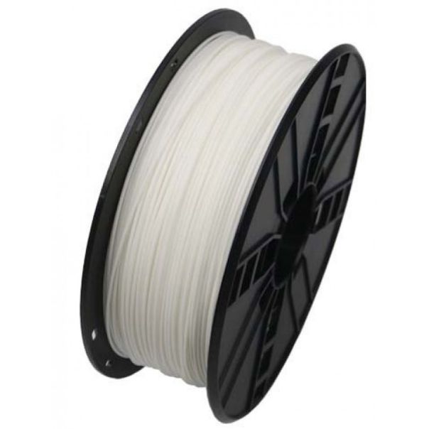 GEMBIRD 3DP-ABS1.75-01-W ABS Filament za 3D stampac