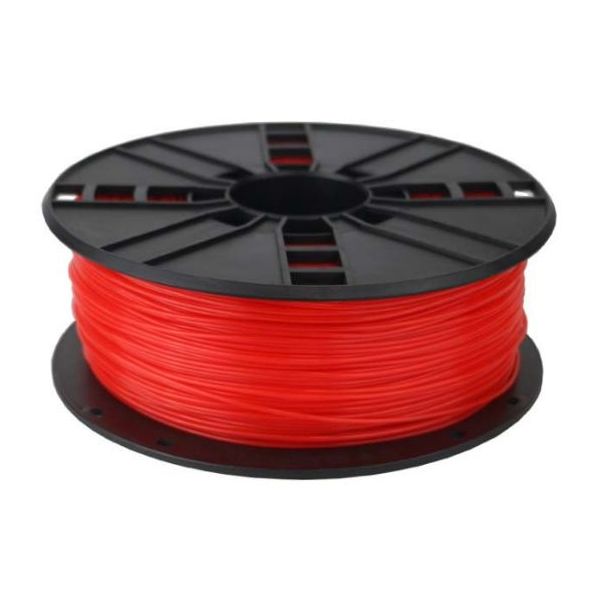 GEMBIRD 3DP-PLA1.75-01-FR PLA Filament za 3D stampac