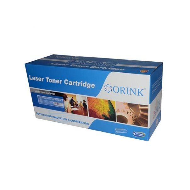 ORINK Toner HP CF532A