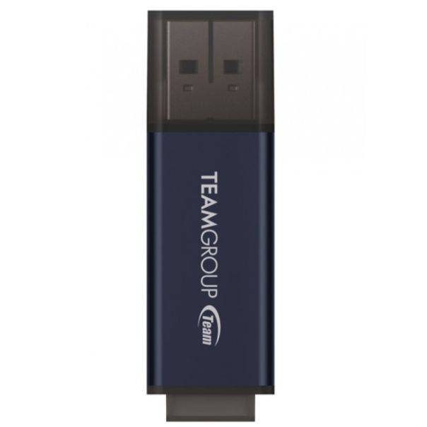 TEAM GROUP TeamGroup 32GB C211 USB 3.2 BLUE TC211332GL01