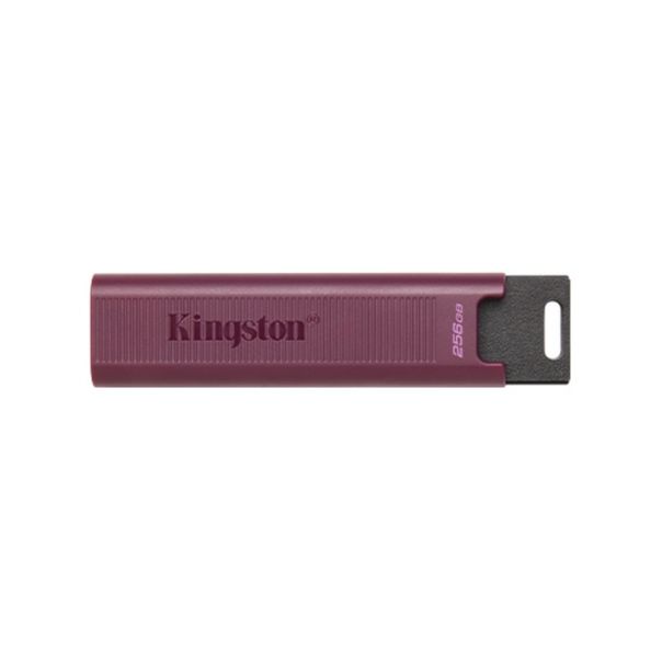 KINGSTON 256GB DataTraveler Max USB 3.2 flash DTMAXA/256GB