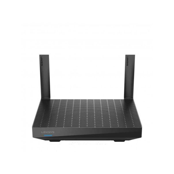 LINKSYS MAX-STREAM AC1900 MU-MIMO GIGABIT ROUTER (MR7350-EU)