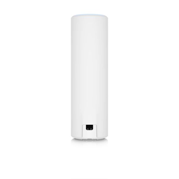 UBIQUITI Indoor outdoor 4x4 WiFi 6