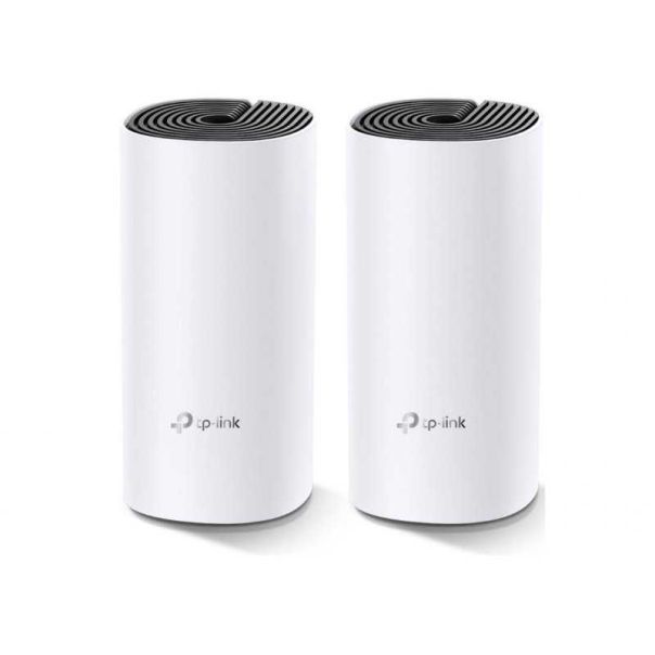 TP LINK Wi-Fi Whole-Home Mesh AC1200 Dual-Band