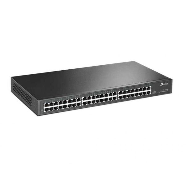 TP LINK TL-SG1048