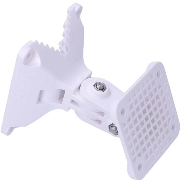 MIKROTIK QUICK mount PRO LHG nosac namenjen LHG antene QMP-LHG