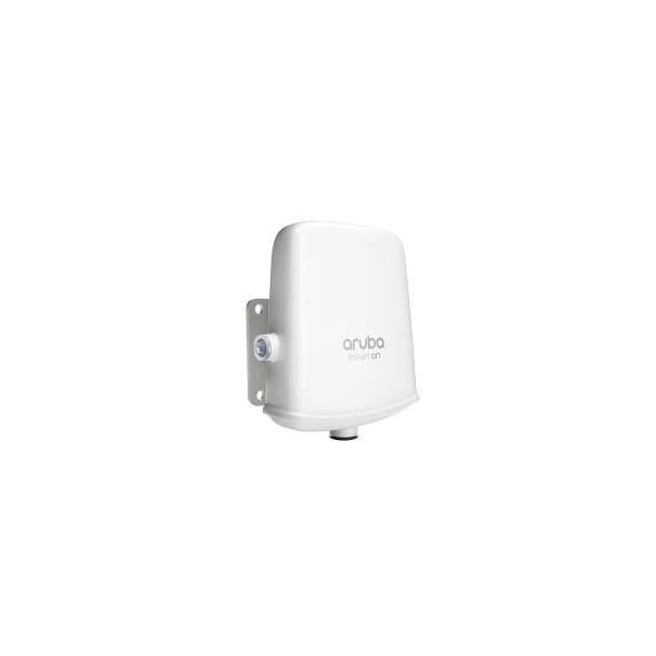 NET HP ARUBA INSTANT On OUTDOOR AP17 2X2 (RW) Access Point