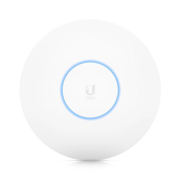 UBIQUITI WiFi6 Long-Range Enterprise AP