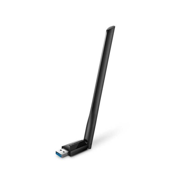 TP LINK USB W-LAN Archer T3U Plus AC1300