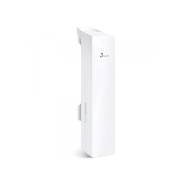 TP LINK Acces point CPE220 Wi-Fi/N300/300Mbps/2,4Ghz/13km/12dBi