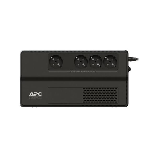 UPS APC BV800I-GR