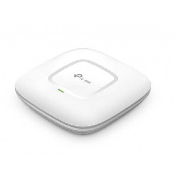 TP LINK EAP115 Acces point Wi-Fi/N300/300Mbps/1xLAN/2x interna antena