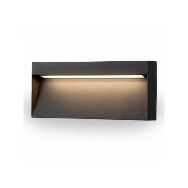 BBLINK LED Svetiljka jm-054 zidna 5.6w 4000k