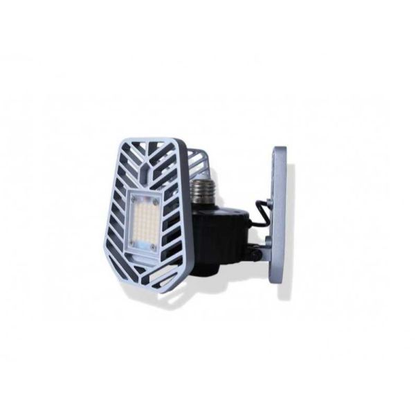 BBLINK LED Reflektor br-fl60w-03q 4000k