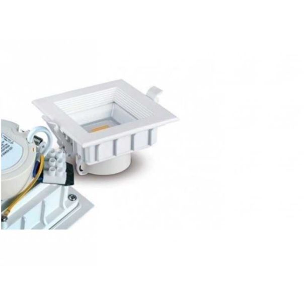 BBLINK LED Svet u/z l1860-20w 6500k