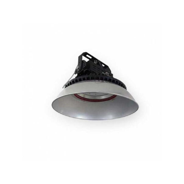 BBLINK LED Reflektor br-hbl100w-02