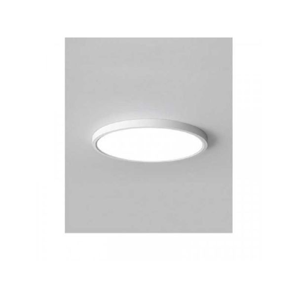 BBLINK LED Plafonjera galaxy 2 20w 3000k-6500k bela