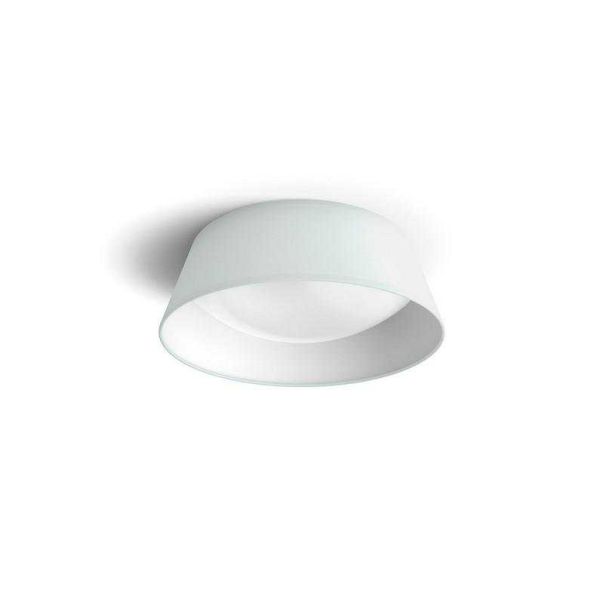 PHILIPS PH056 plafonska svetiljka DAWN bela CL258 14W 3000K