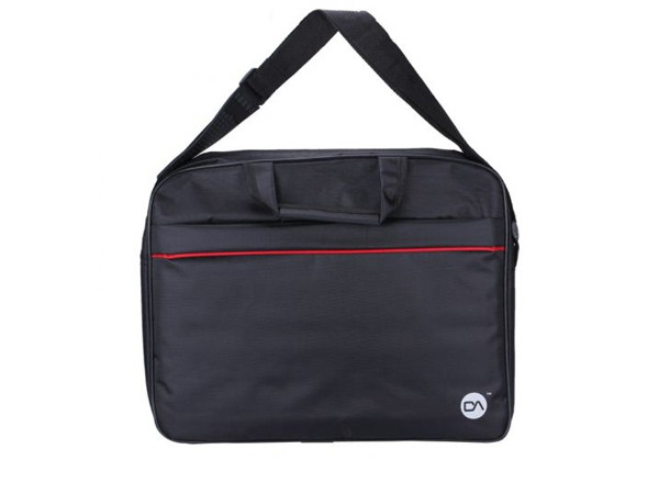 Laptop torba DA HP116 crna