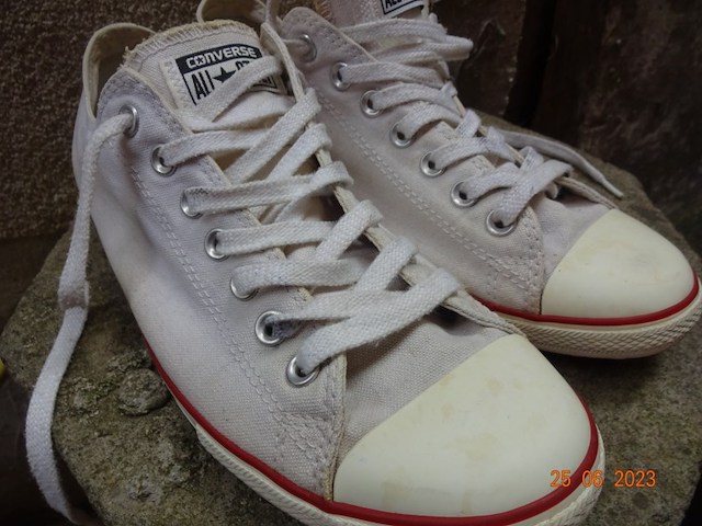 Original Converse All Star br 44