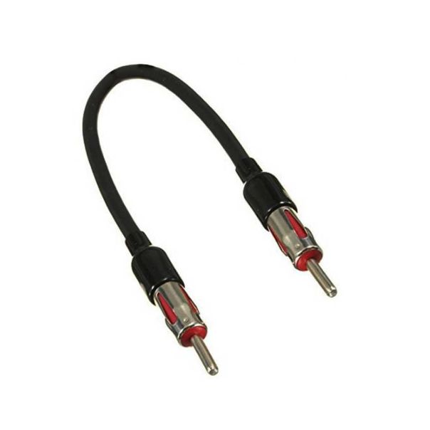 KETTZ Antenski adapter DIN-DIN KT-AD03