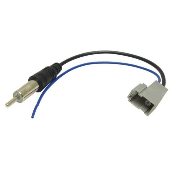 KETTZ Antenski adapter AA-HONDA.02-DIN