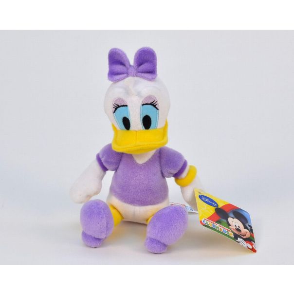 DISNEY Pliš Pata 20 cm