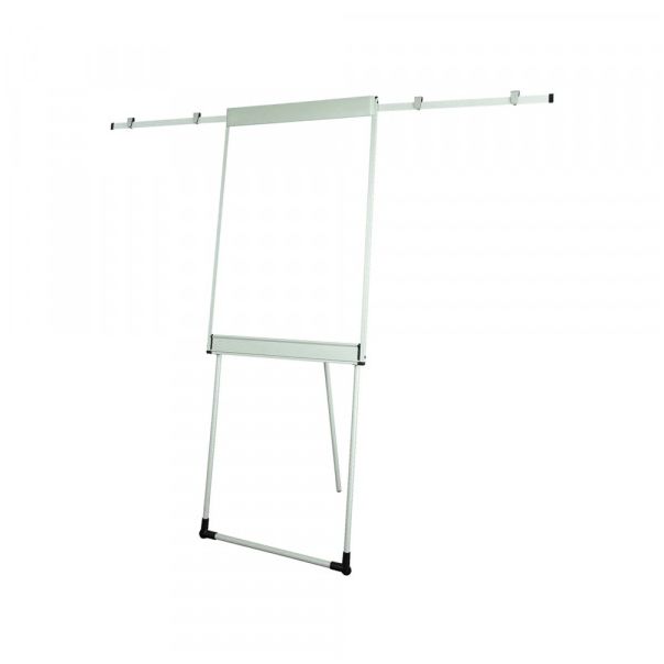 Tabla flipchart 2x3 TFS04 Starboard 70x100