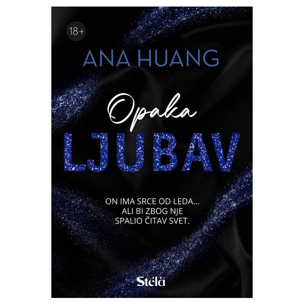 Opaka ljubav